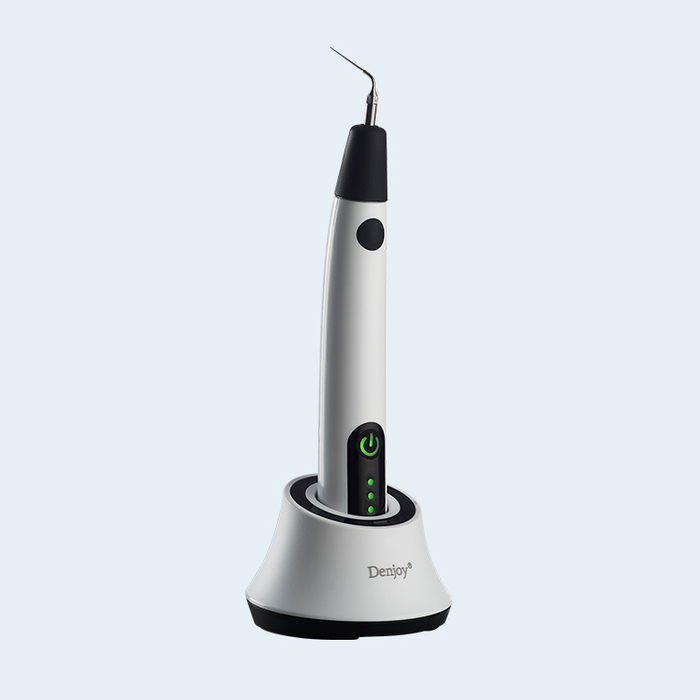 Professional Manufacturer of Endo Devices and Dental Consumables ...