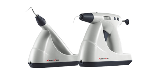 Professional Manufacturer of Endo Devices and Dental Consumables ...