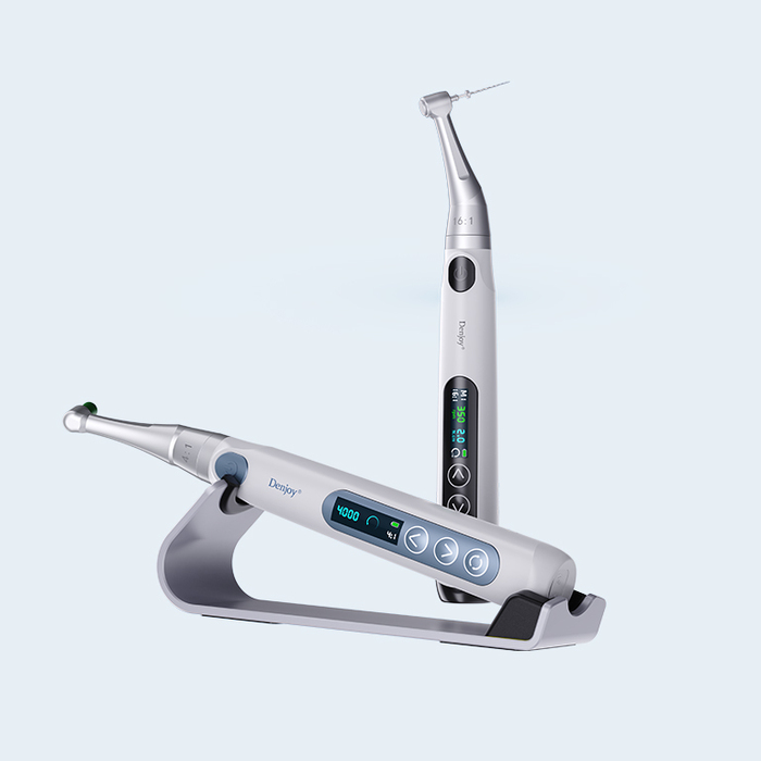 Professional Manufacturer of Endo Devices and Dental Consumables ...