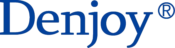 Professional Manufacturer of Endo Devices and Dental Consumables ...